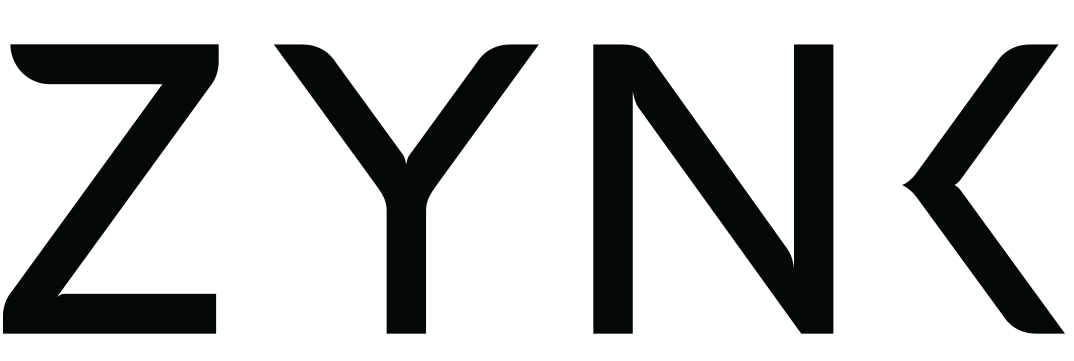 Products – ZYNK